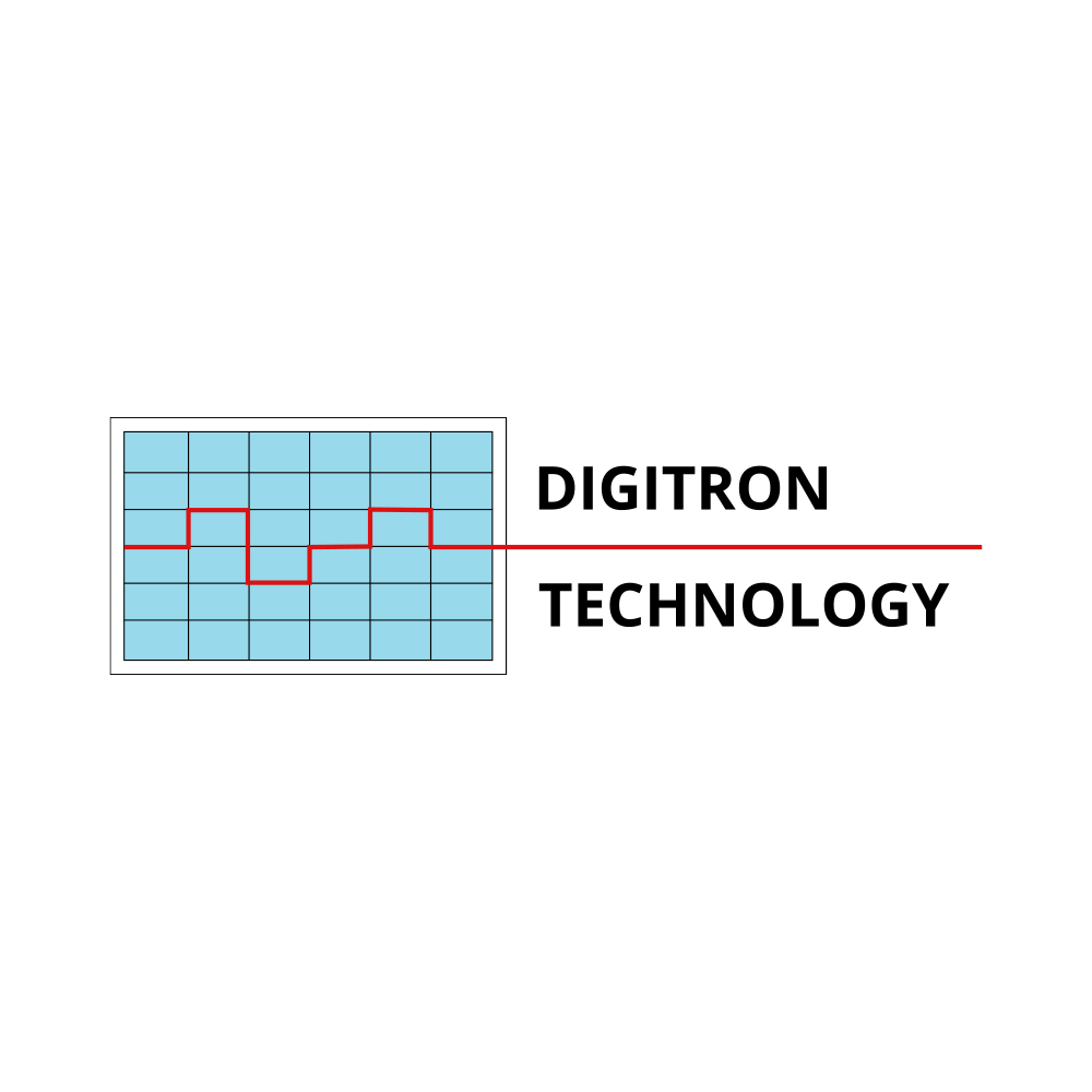 Digitron Technology | Rent Free Beverage Gas in Peterborough
