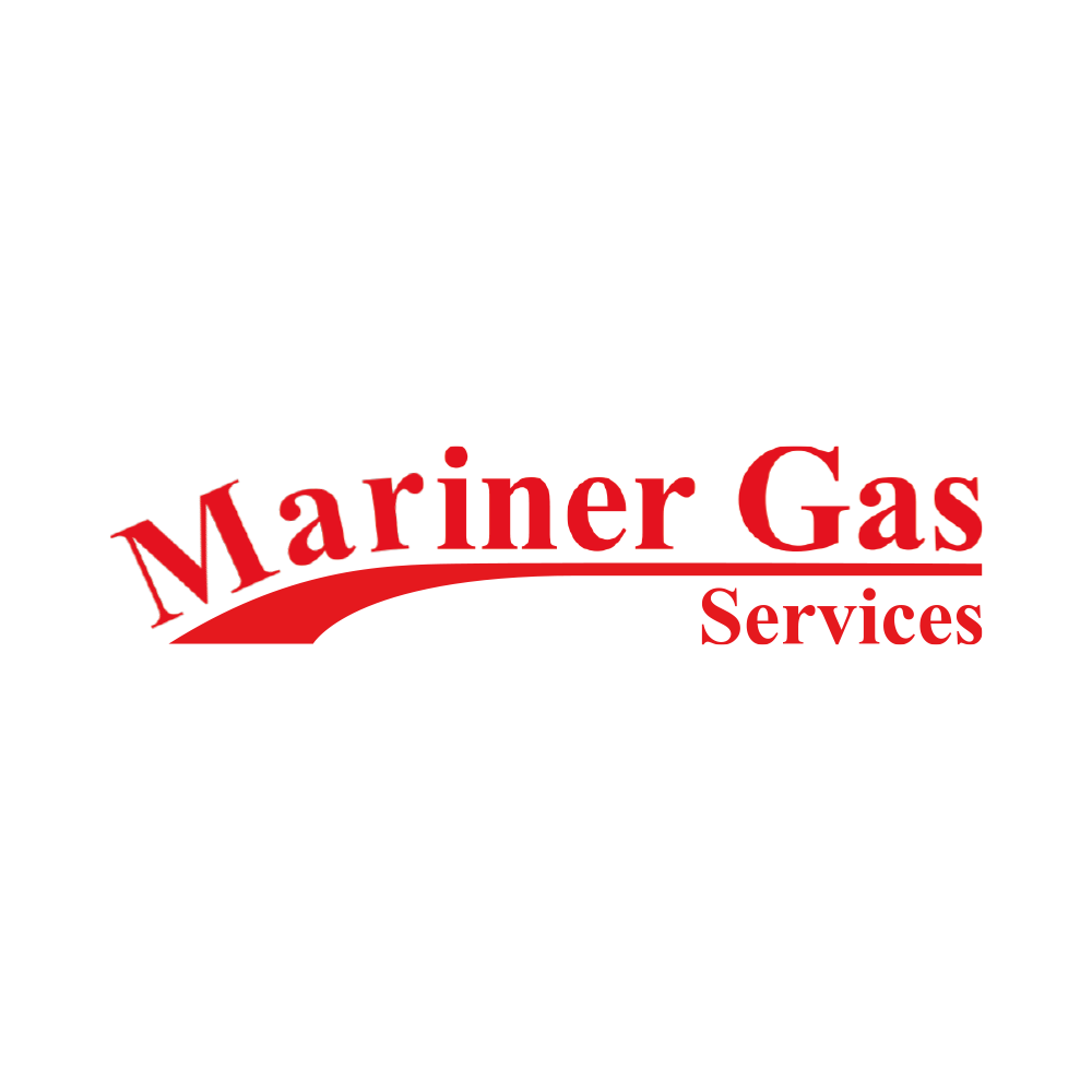 Mariner Gas Services | Rent Free Beverage Gas in Scunthorpe