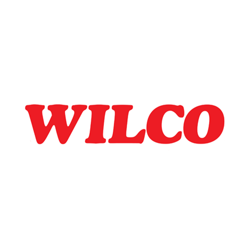 Wilco Motor Spares | Rent Free Beverage Gas in Bury St Edmunds
