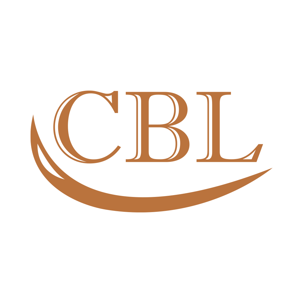 CBL Supplies | Rent Free Beverage Gas in Coleshill