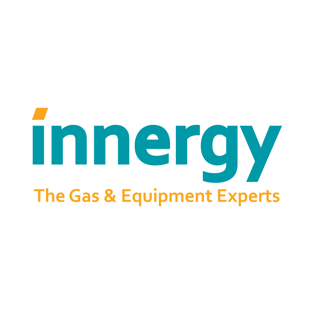 Innergy Group | Rent Free Beverage Gas Cylinders in Dewsbury