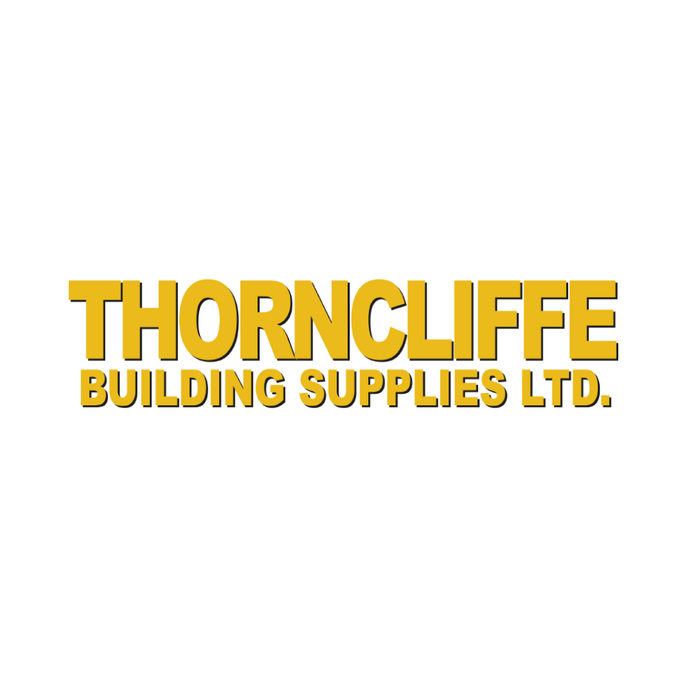 Thorncliffe Building Supplies | Rent Free Beverage Gas in Rhyl